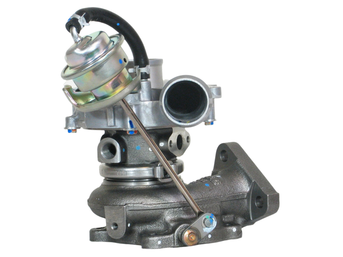 NUEVO IHI RHF4 Turbo Mitsubishi VT10