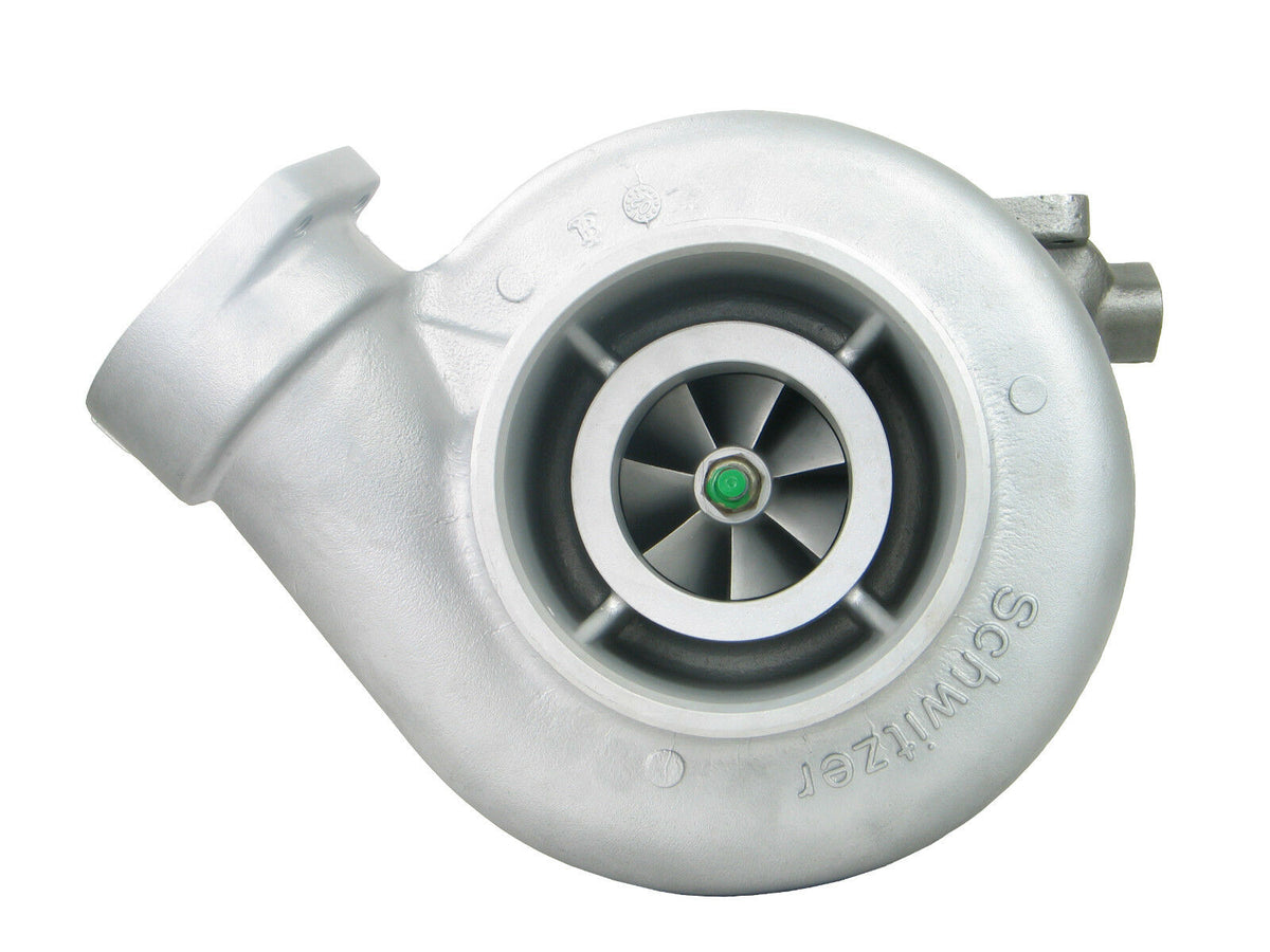 S4TW Turbo Volvo Penta 315097