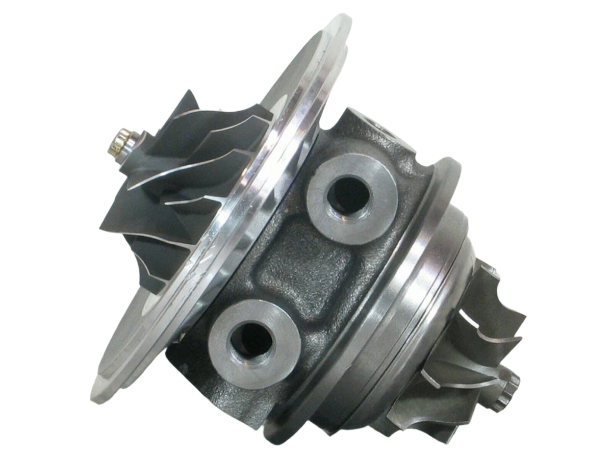 NEW RHF5H Turbo CHRA Subaru